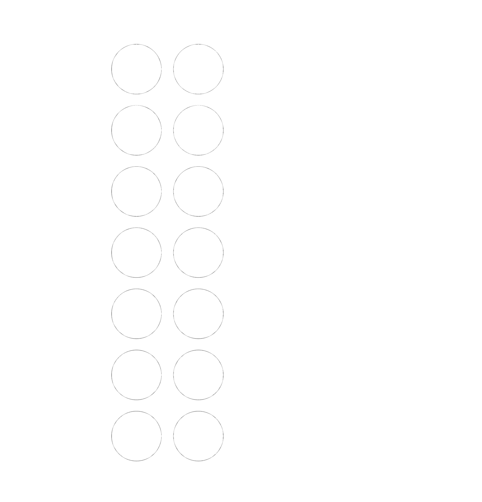 Home Pegboard Home Pegboard